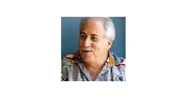 David Harry Delegator Obituary (2025) - Cincinnati, OH - Weil Kahn ...