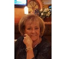 Peggy Ann Bowling Obituary (2024) - Nashville, TN - Woodbine Funeral ...
