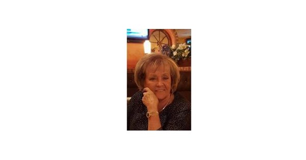 Peggy Ann Bowling Obituary (2024) - Nashville, TN - Woodbine Funeral ...