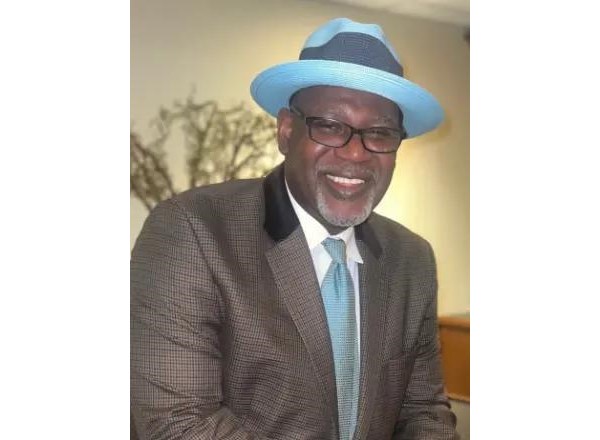 Vincent Angelo Moore Sr. Obituary (2024) - Bloomfield, CT - Howard K ...