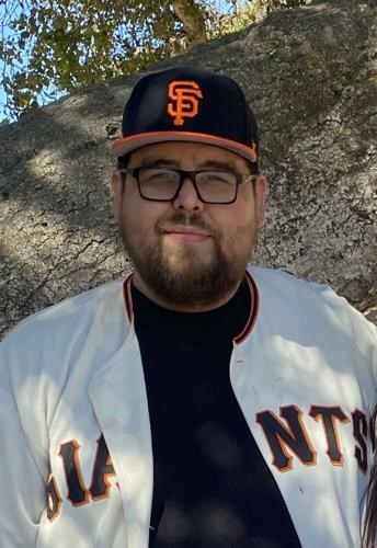 Joseph Manuel Zavala Obituary (2023) - Salinas, CA - Healey Mortuary ...