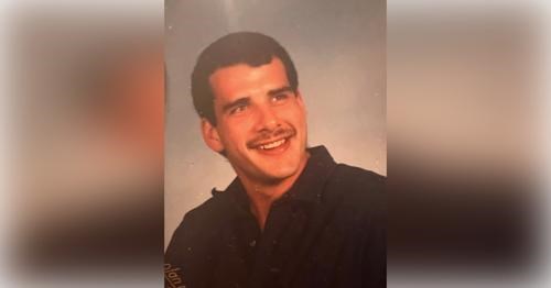 Gregory Wayne Goldman Obituary (2023) - Ridgeland, MS - Sebrell Funeral ...