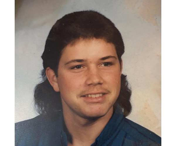 Jeffrey Roberts Obituary and Online Memorial (2026)