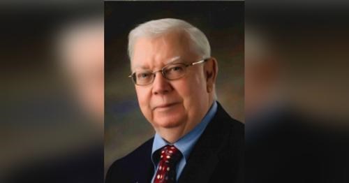 Robert Lee Gilbert Sr. Obituary (2023) - Bay City, MI - Squires Funeral ...