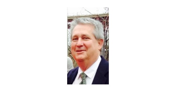 James Mullarkey Obituary (1956 - 2024) - Youngstown, OH - Mahoning Matters