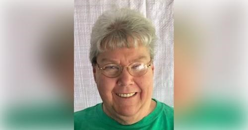 Barbara Jean Snyder Obituary (2023) - Waverly, OH - Boyer Funeral Home ...