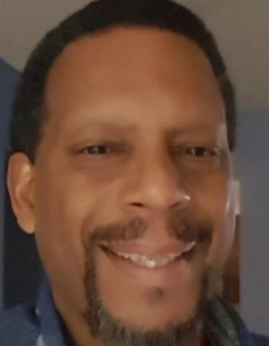 Kevin Douglas Northington Obituary (2025) - Jacksonville, FL - Sarah L ...