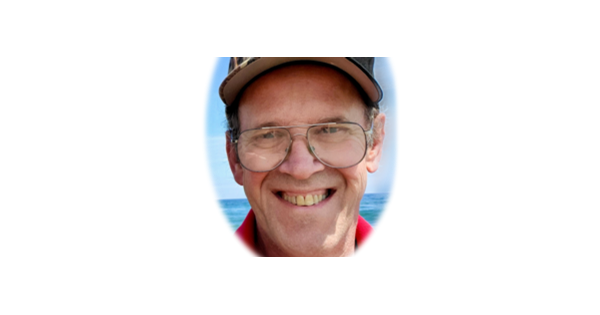 Karl Richard Matje Obituary (2025) - Colville, WA - Danekas Funeral ...