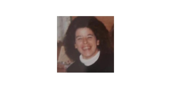Debbie Powell Obituary (2025) - Chatsworth, GA - Peeples Funeral Home ...