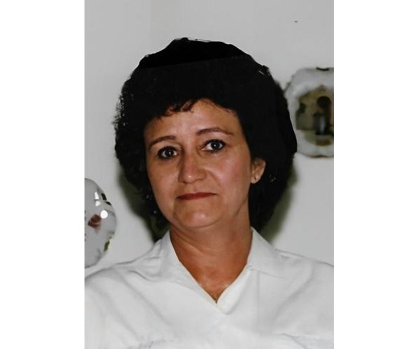 Janet Edna Bean Obituary (2026) - Denison, TX - Waldo Funeral Home ...