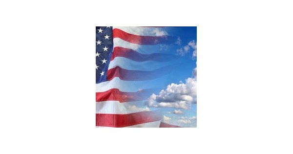 David Gallaher Obituary (2024) - Sunnyside, WA - Valley Hills Funeral ...