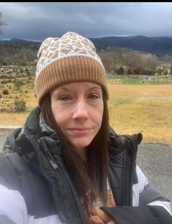 Brandy Cruz Obituary (2026) - Pittsfield, MA - Dery Funeral Home