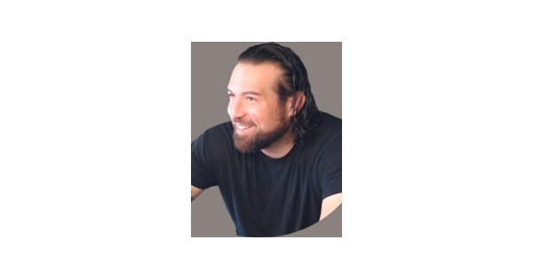 Mark Jon Ward Obituary (2022) - Lake Forest, CA - Pacific Cremation ...