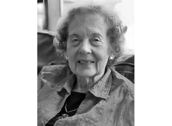 Joanne Lindsay Obituary (2026) - Maple Ridge, WA - Wallin-Stucky ...