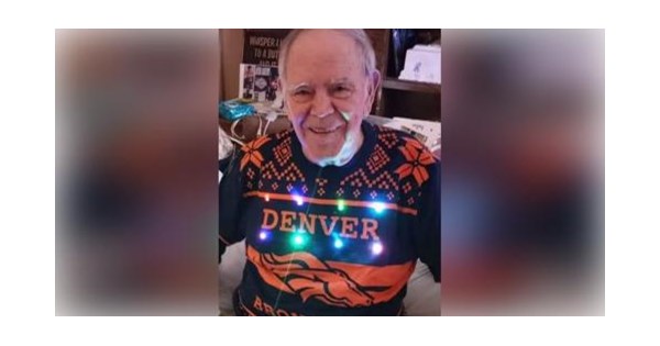 Death Notice and Obituary for Robert Dean Cardwell 2023 of Billings , MT