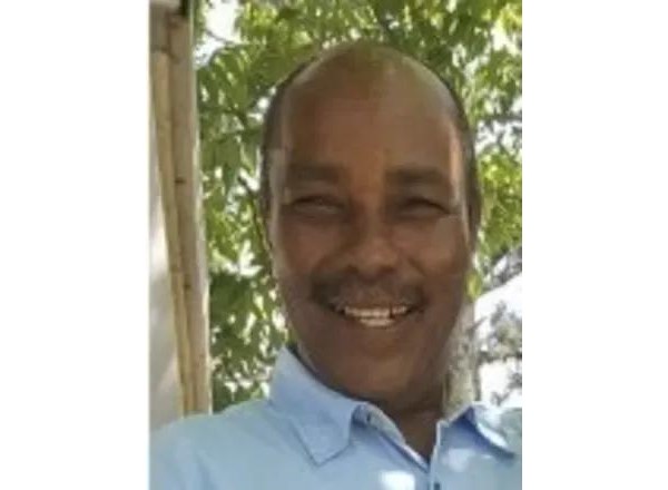 Mr. Thurman Linberg Lee Jr. Obituary (2025) - Roanoke Rapids, NC - H.D ...