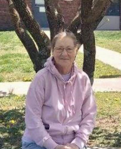 Agnes Elizabeth Bracken Obituary (2025) - Ava, MO - Clinkingbeard ...