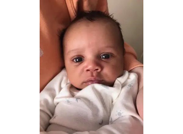 Dior Ray Reese Obituary (2025) - Bellville, OH - Snyder Funeral Homes ...