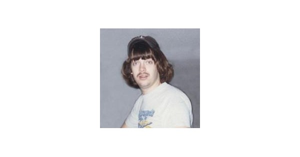 Jerry Lynn Pratt Obituary (1965 - 2025) - Columbia City, IN - WFFT-TV ...