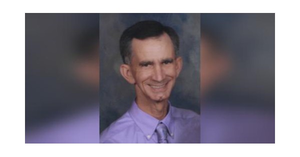 William Cagle Obituary (2022) - Asheboro, NC - Ridge Funeral Home ...