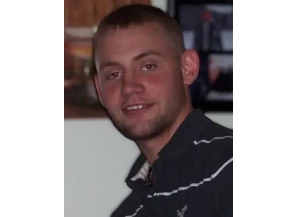 Cody Ryan Thomas Obituary (2025) - Palmyra, MO - Lewis Brothers Funeral ...