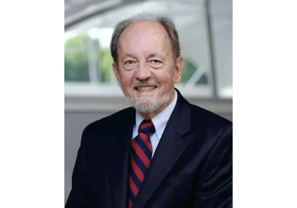 William Dudley Wagner -WWII Army Veteran Obituary (2024) - Cincinnati ...