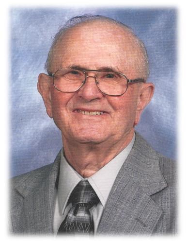 George Fejko Jr. Obituary (2022) - Maple Heights, OH - Ferfolia Funeral ...