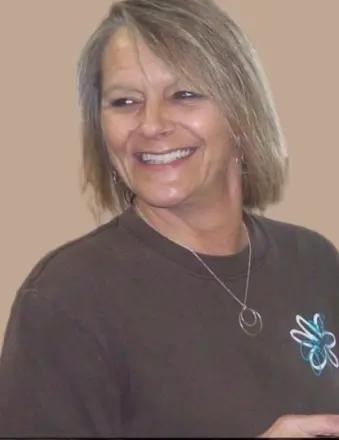 Vicki White Maevers Obituary (2024) - Clarksdale, MS - Meredith-Nowell ...