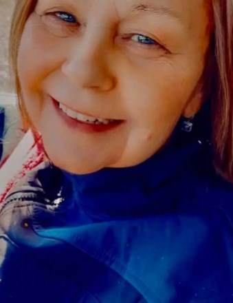 Josephine "Josie" Nicholson Obituary (2025) - Staten Island, NY ...