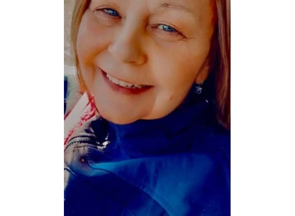 Josephine "Josie" Nicholson Obituary (2025) - Staten Island, NY ...