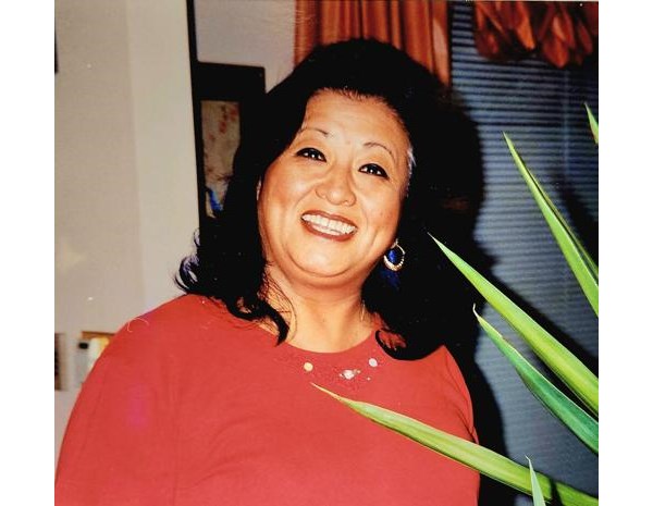 Fay N. Eng Obituary (2024) - Freehold, NJ - Clayton & McGirr Funeral Home