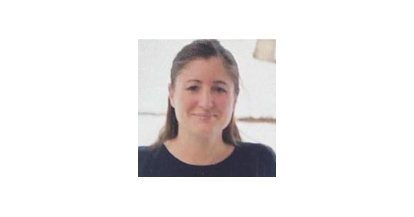 Barbara Beach Scott Obituary (2024) - Newmarket, NH - Kent & Pelczar ...