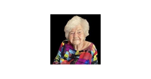 Carrie Louella Matthews Obituary (2023) - Gideon, MO - Bradshaw Funeral ...