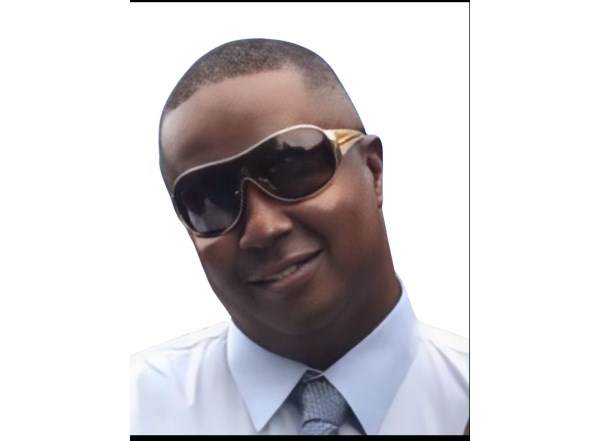 Reginald L. Evans Obituary (1965 - 2025) - Flemington, FL - 352 Today