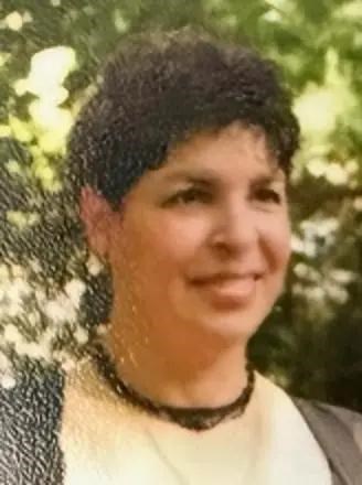 Miriam R. Furman Obituary (2025) - Avon, OH - Busch Funeral and ...