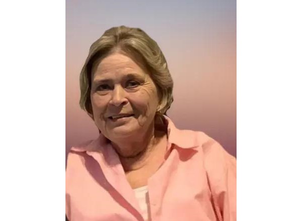 Brenda Sue Sutton Strickland Obituary (2025) - Rocky Face, GA ...