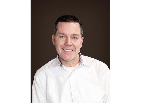 Ronnie L. Craig Obituary (2025) - Bryan, TX - Hillier Funeral Home ...