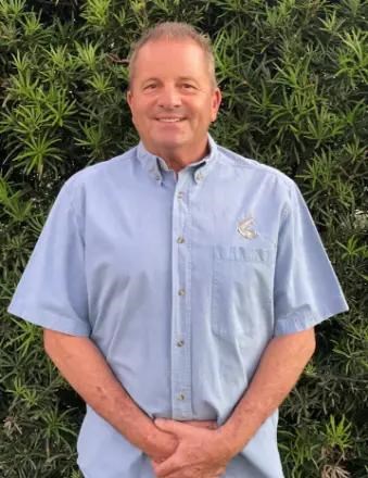 Michael John Kissane Obituary (2024) - Lake Worth, FL - All County ...