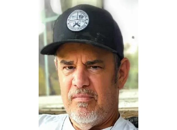Adam Joseph Gross Obituary (2025) - Knoxville, TN - Click Funeral Home ...