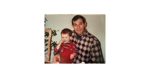 Joseph Pagano Obituary (2026) - Kings Park, NY - Clayton Funeral Home ...