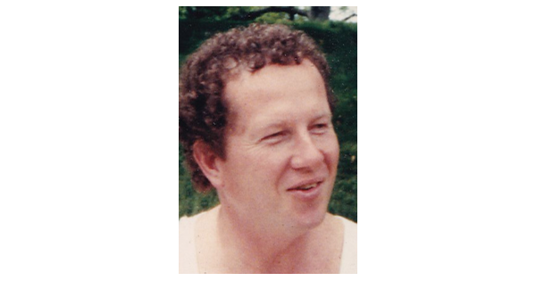 Raymond W. Laboissonniere Jr. Obituary (2025) - Greenville, RI ...