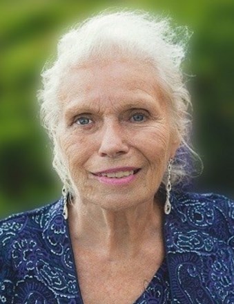 Judith Jones Obituary and Online Memorial (2026)