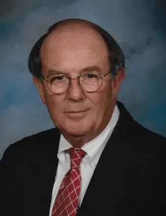 William Ray Harris Obituary (2025) - Goldsboro, NC - Seymour Funeral ...