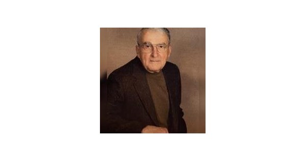 John Gerald McCormick Obituary (2025) - Charlotte, MI - Pray Funeral ...