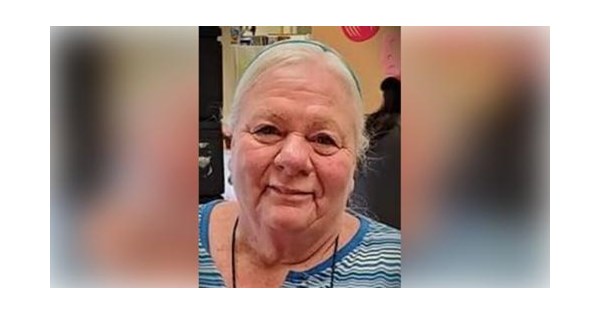Debi Duke Obituary (2023) - Dover, NH - Tasker Funeral Home - Dover