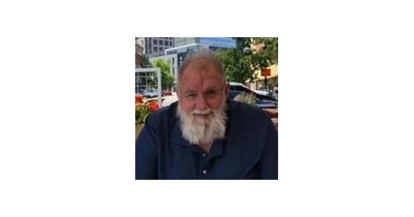 Donald Clark Ashley Obituary (2025) - Louisville, KY - Owen Funeral ...