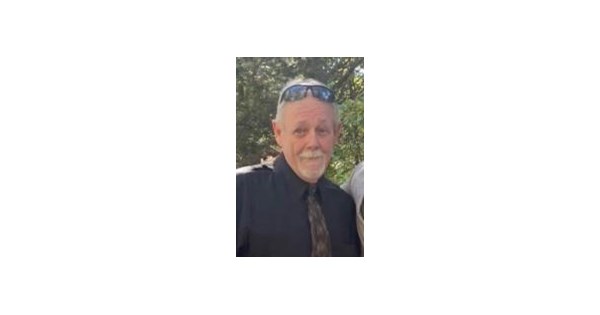 Jeffrey Barton Obituary (2025) - Alton, MO - Clary Funeral Home - Alton