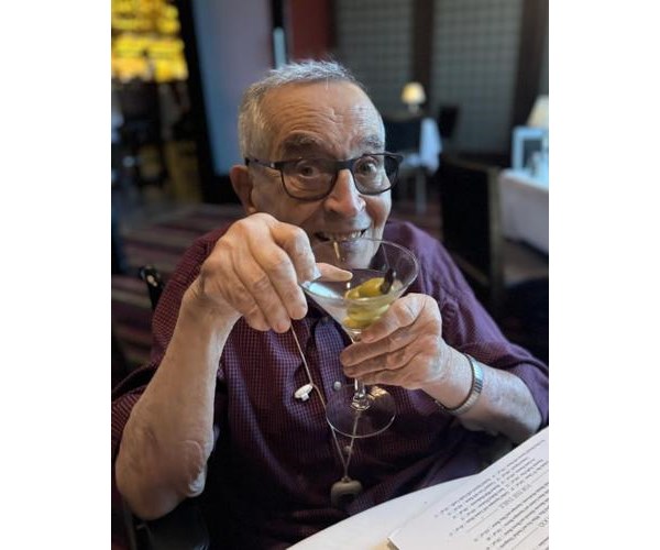 Stephen Kaye Obituary (2026) - Norwalk, CT - Collins Funeral Home - Norwalk