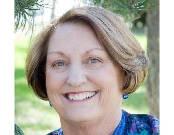 Kay King Obituary (2022) - Centennial, CO - Olinger Funeral, Cremation ...