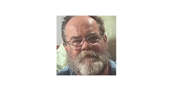 Ricky Dean Jeansonne Obituary (2026) - Walker, LA - McLin Funeral Home ...